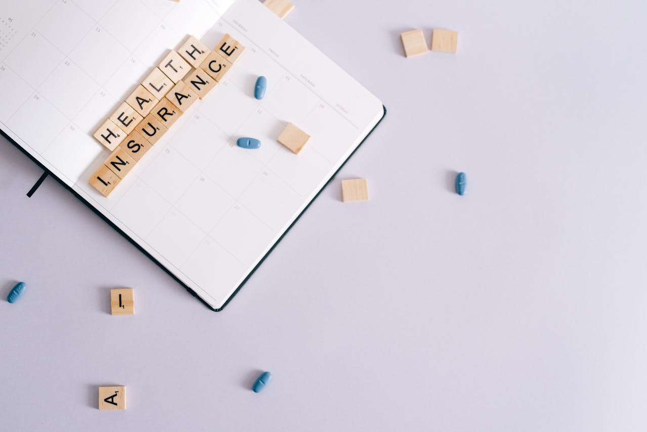 Što je MBO broj i kako ga saznati u samo 5 koraka? - Prirucnik.hr