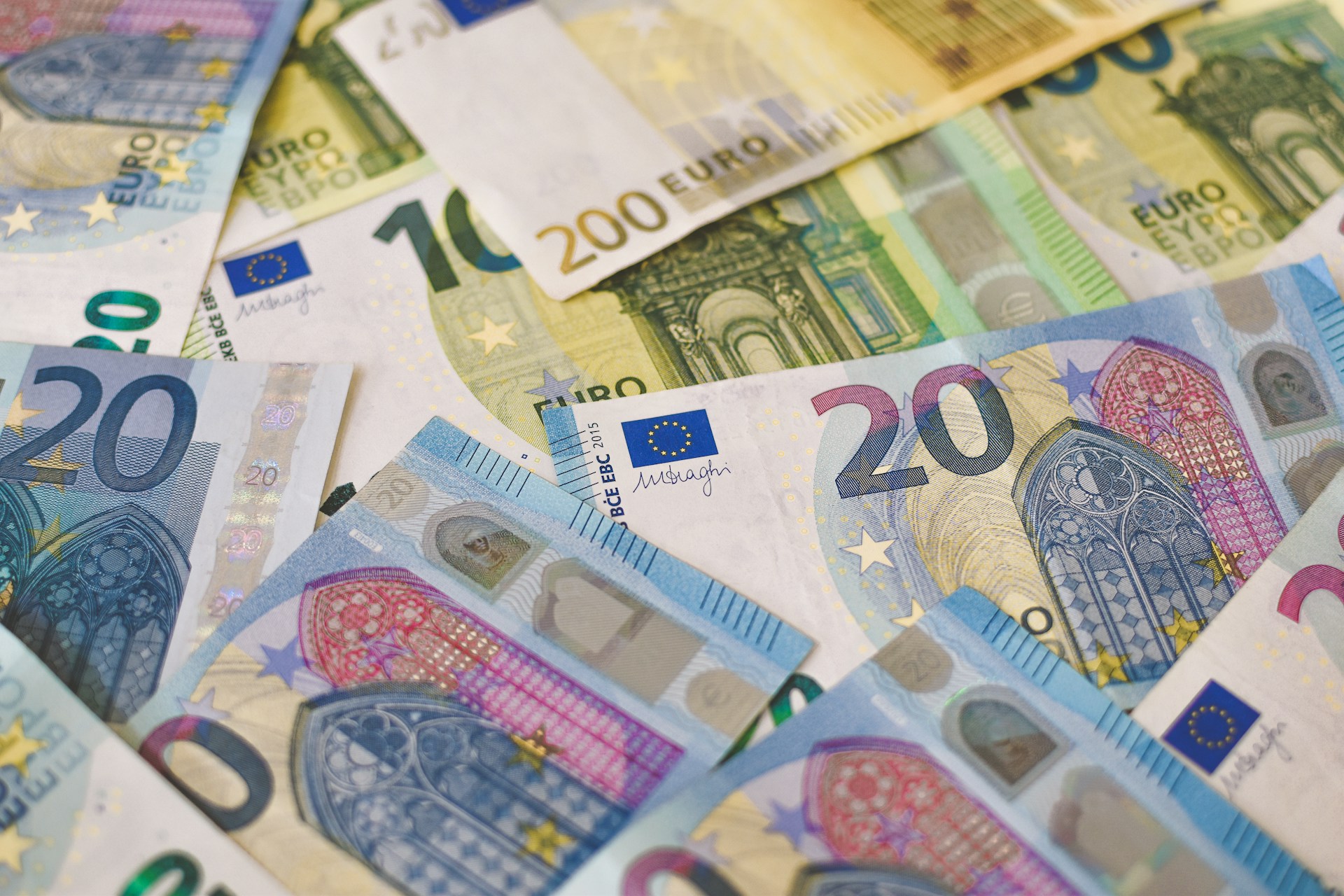 Što je VAT ID (Vat number) i treba li mi za R1? - Prirucnik.hr