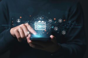 Što je virman i čemu služi virmansko plaćanje? (15 pitanja i dogovora ...