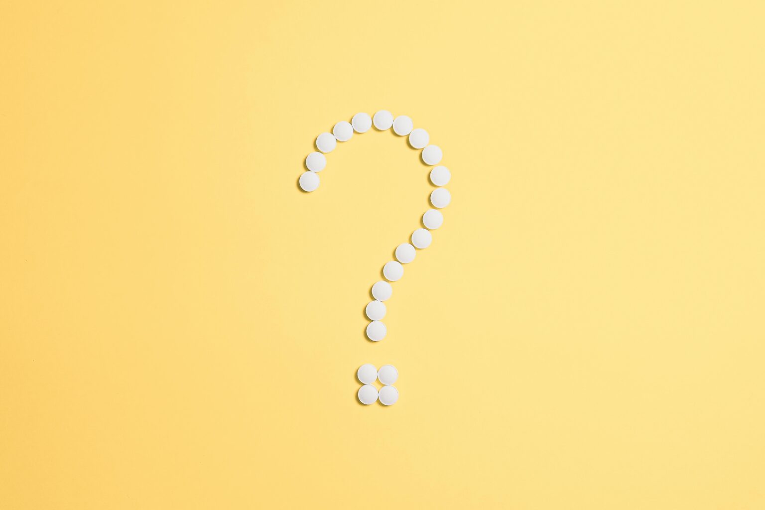 Nixar tablete – 12 stvari koje morate znati o njima - Prirucnik.hr