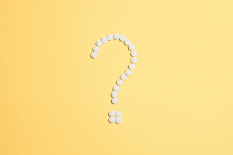 Nixar tablete – 12 stvari koje morate znati o njima - Prirucnik.hr