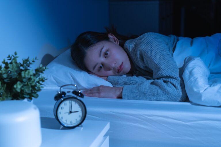 Što je MBO broj i kako ga saznati u samo 5 koraka? - Prirucnik.hr