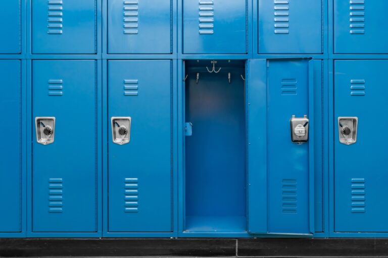 Što je MBO broj i kako ga saznati u samo 5 koraka? - Prirucnik.hr