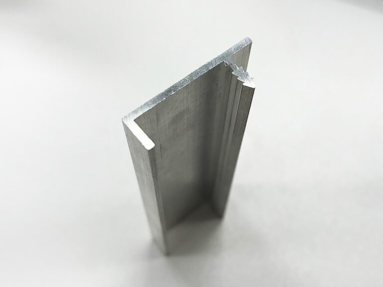 Što su knauf profili? 7 glavnih vrsta - Prirucnik.hr