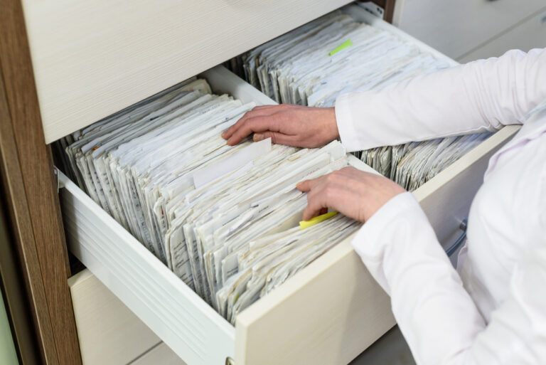 Što je interna uputnica i kada je trebate? 5 situacija - Prirucnik.hr