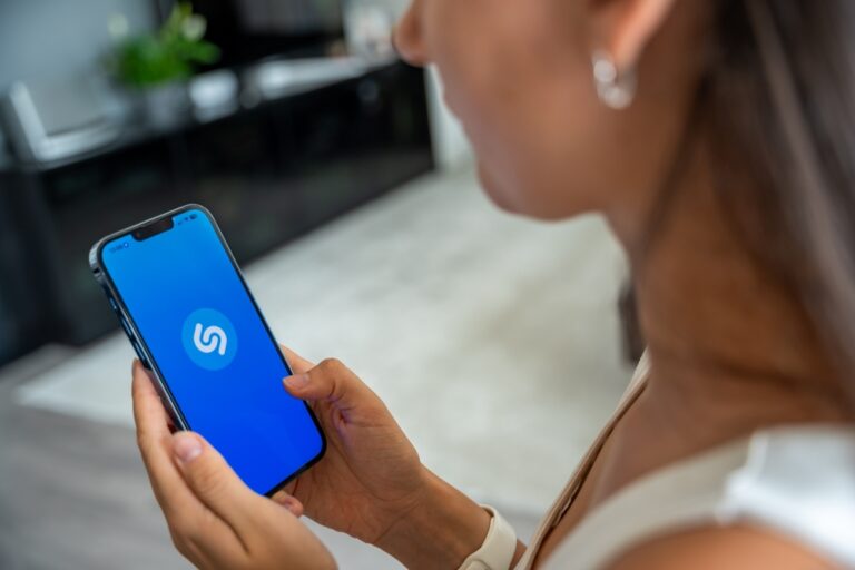 Što je MBO broj i kako ga saznati u samo 5 koraka? - Prirucnik.hr