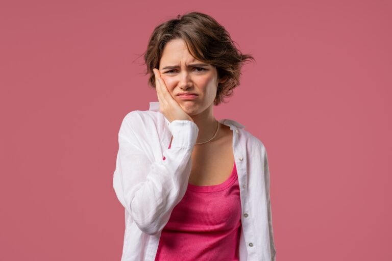 Kada su maškare 2025. (vrijeme fašnika ili poklada)? - Prirucnik.hr