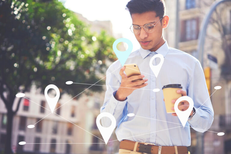 Kako saznati OIB? (4 načina kako otkriti koji je moj OIB) - Prirucnik.hr