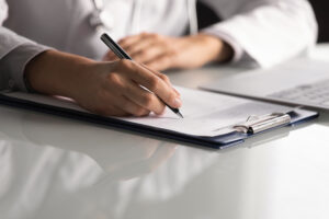 Znate li kako vidjeti nalaz na e-Građani? 3 načina - Prirucnik.hr