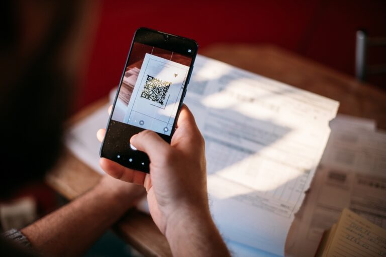 Kako saznati OIB? (4 načina kako otkriti koji je moj OIB) - Prirucnik.hr