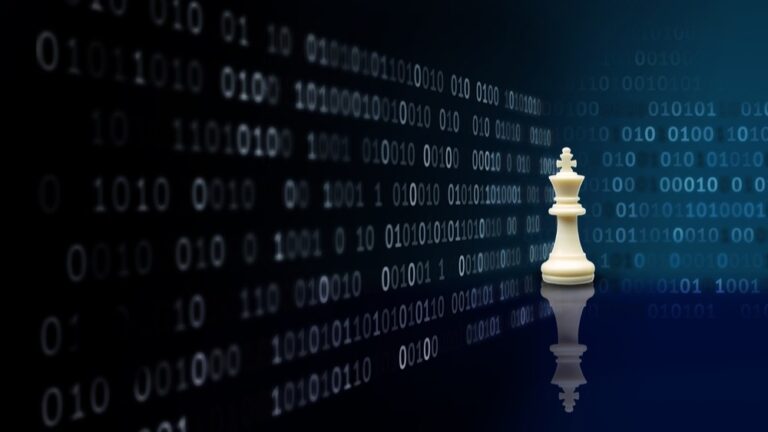 Kako saznati OIB? (4 načina kako otkriti koji je moj OIB) - Prirucnik.hr