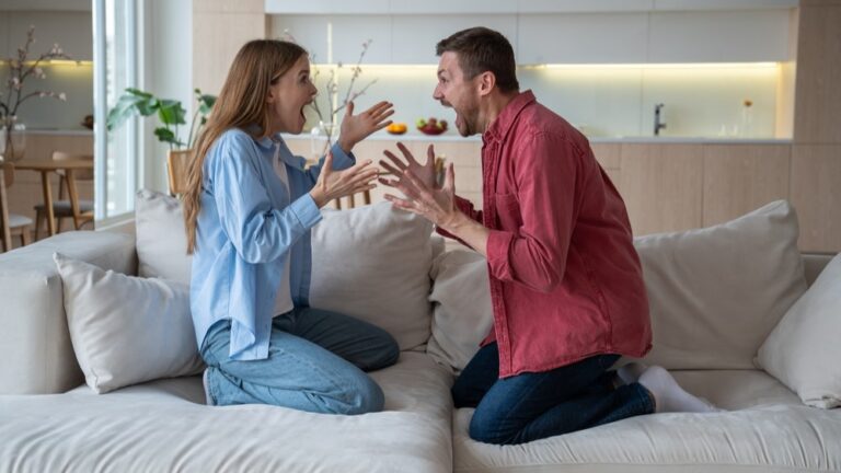 Gdje pronaći broj ENC uređaja? (12 znamenki za sigurno putovanje ...