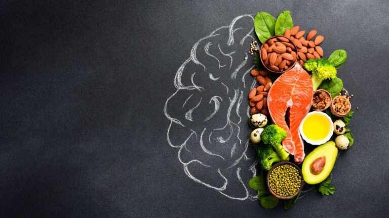 Kako napisati dopis? (5 savjeta & detaljni primjeri) - Prirucnik.hr