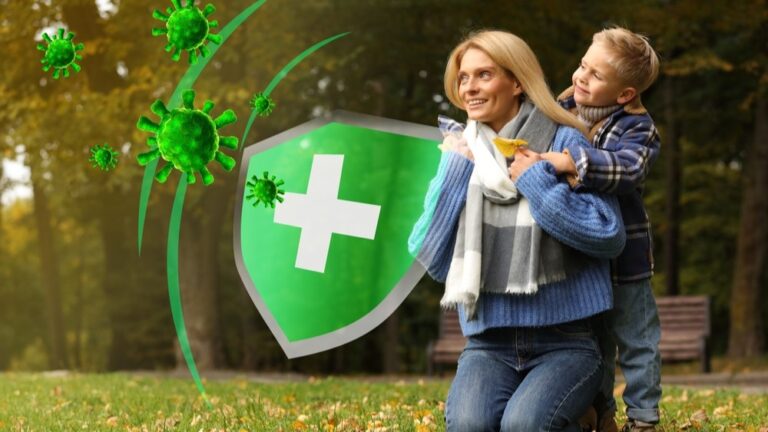 Kako izvaditi probne tablice: 3 dana ili 15 dana? - Prirucnik.hr