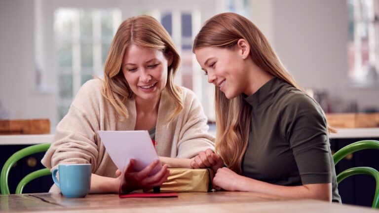 Gdje pronaći broj ENC uređaja? (12 znamenki za sigurno putovanje ...