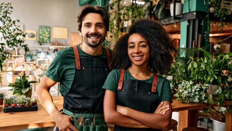 Kako odjaviti vozilo? Odjava vozila u 2025. - Prirucnik.hr