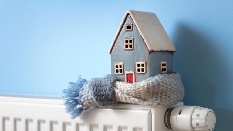 Kako izvaditi rodni list online? (6 savjeta) - Prirucnik.hr