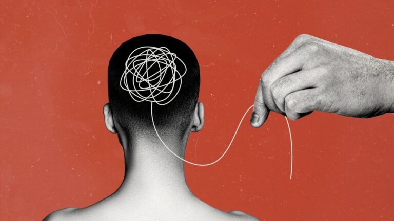 Kako napisati dopis? (5 savjeta & detaljni primjeri) - Prirucnik.hr