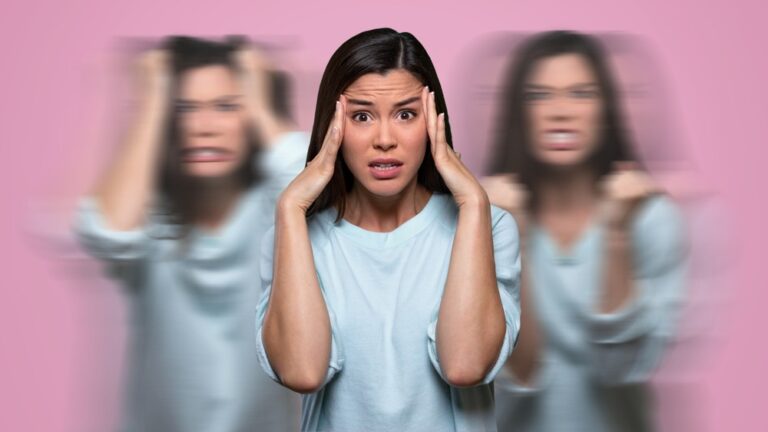 Gdje pronaći broj ENC uređaja? (12 znamenki za sigurno putovanje ...