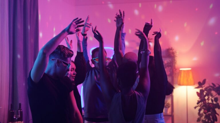 Tabularna izjava – što je i kojih 6 stvari mora sadržavati? - Prirucnik.hr