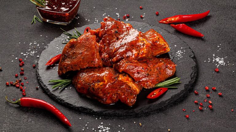 Kako izvaditi probne tablice: 3 dana ili 15 dana? - Prirucnik.hr