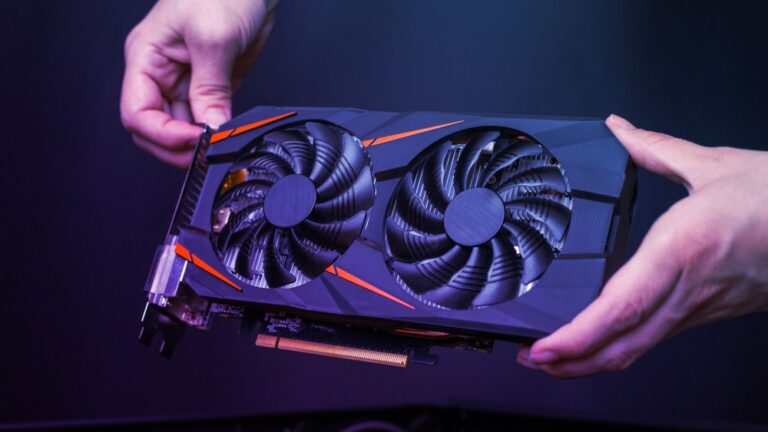 Kako odjaviti vozilo? Odjava vozila u 2025. - Prirucnik.hr