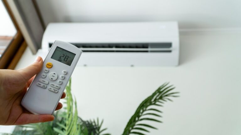 Tabularna izjava – što je i kojih 6 stvari mora sadržavati? - Prirucnik.hr