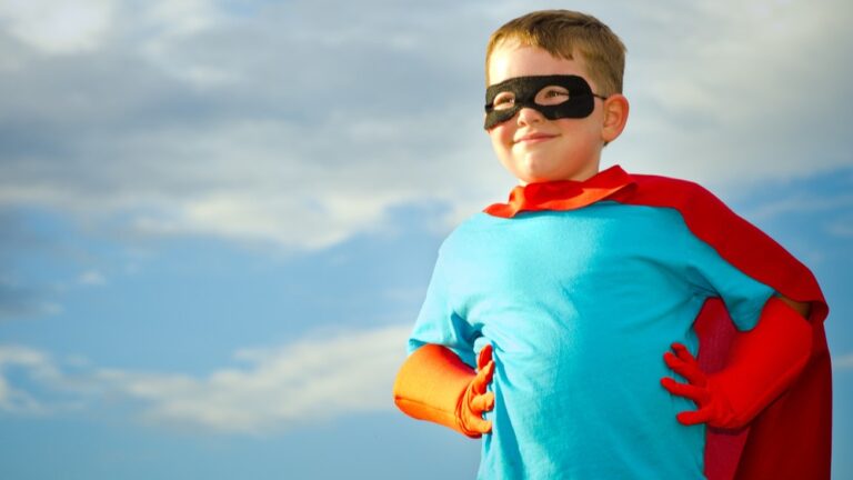 Kako provjeriti radni staž preko e-građana? 5 jednostavnih koraka ...