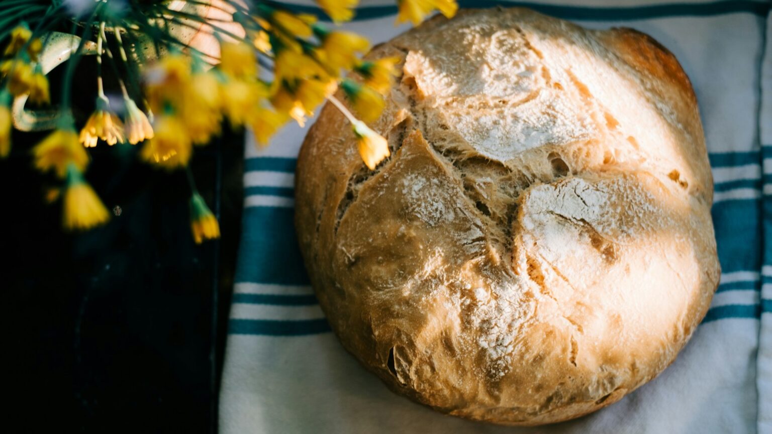 Kako odjaviti vozilo? Odjava vozila u 2025. - Prirucnik.hr