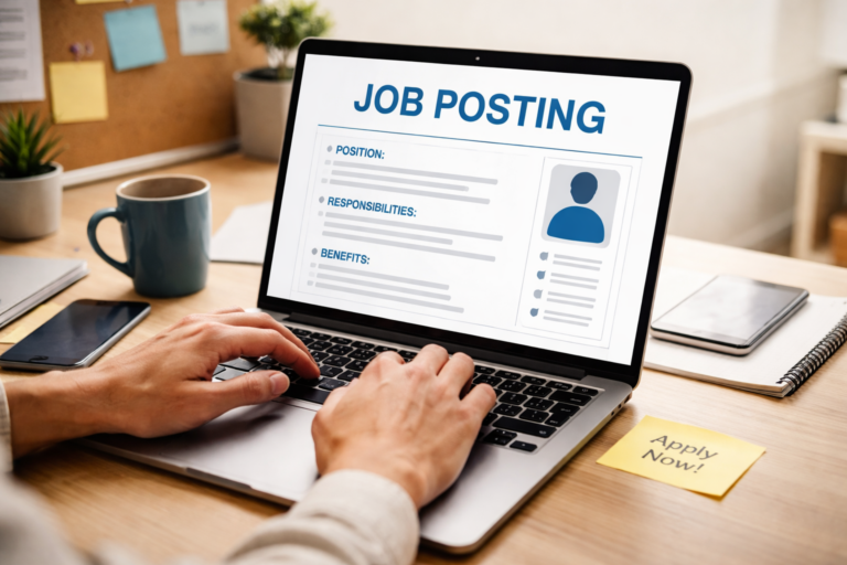 Kako poslati pismo: 4 jednostavna koraka za pravilno adresiranje - Prirucnik.hr