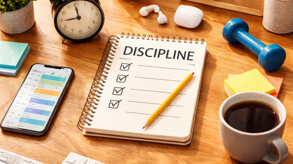 Kako napisati dopis? (5 savjeta & detaljni primjeri) - Prirucnik.hr