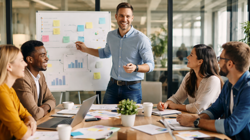 Kako saznati OIB? (4 načina kako otkriti koji je moj OIB) - Prirucnik.hr