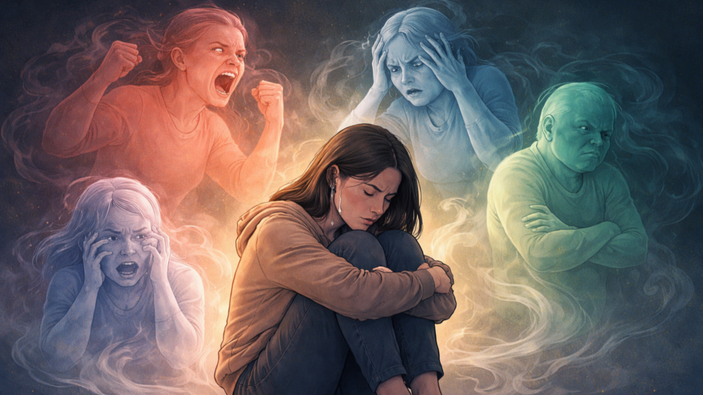 Kako izvaditi rodni list online? (6 savjeta) - Prirucnik.hr