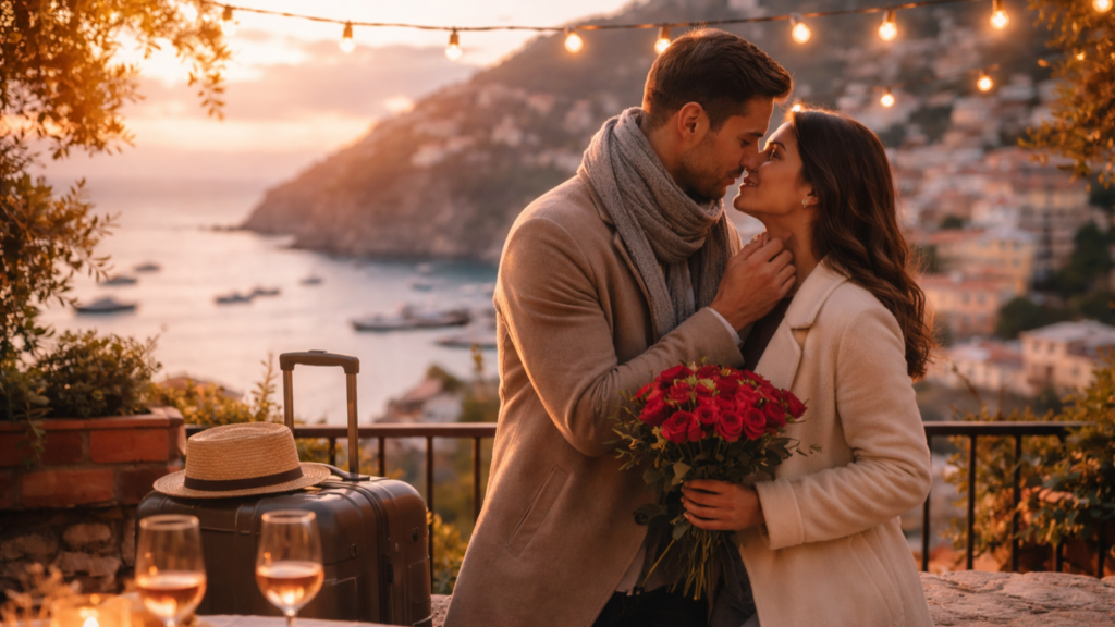 Što je roditeljski dopust i kako predati zahtjev?